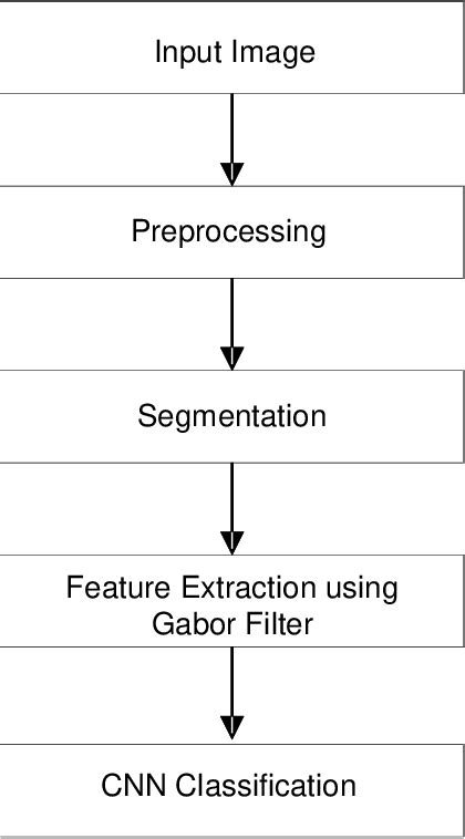 Figure 1 From Automatic Prediction Of Rheumatoid Arthritis Using Cnn Semantic Scholar