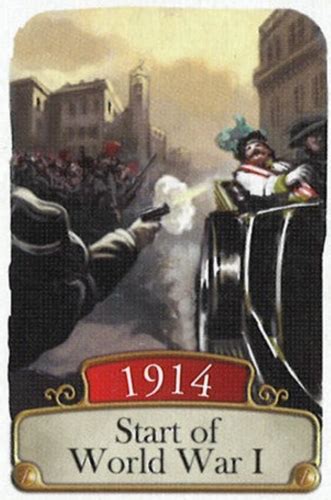 Passive Voice With Timeline Karteikarten Quizlet