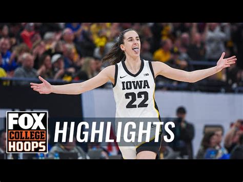 West Virginia Vs Iowa Picks Best Bet Expect Big Night From Caitlin Clark