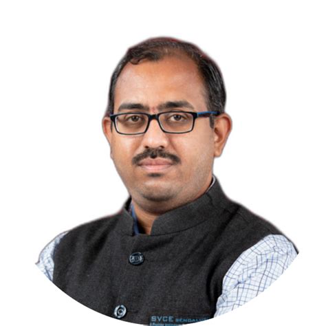 dr sunil s svce bengaluru