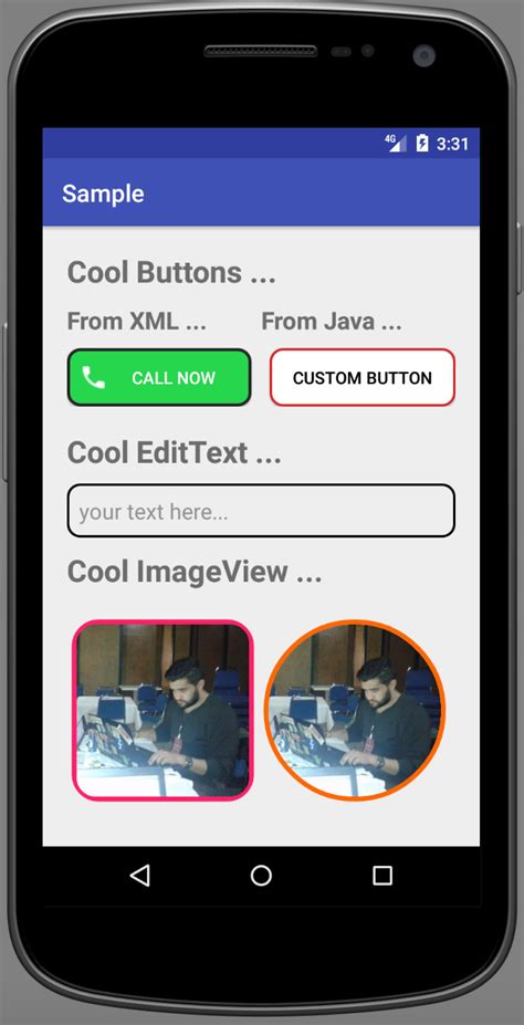 GitHub Nadimgouia CoolView An Android Library That Help You To