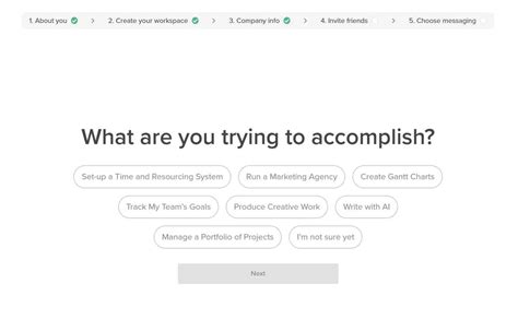 Hive Vs Monday Com When To Use One Vs The Other The Digital Merchant