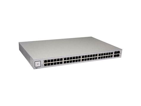 Buy New Netgear 5 Port Gigabit Ethernet Unmanaged Switch Home Network