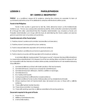 Midterm MIDTERMS ANSWERS Which Of The Following Is Not A Misconception About Sex It Is Fluid