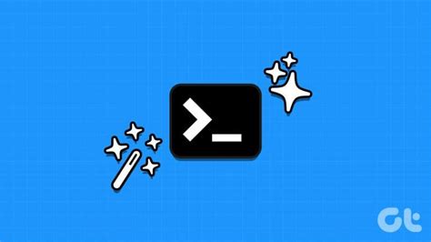 15 Brilliant Command Prompt Cmd Tricks You Might Not Know About