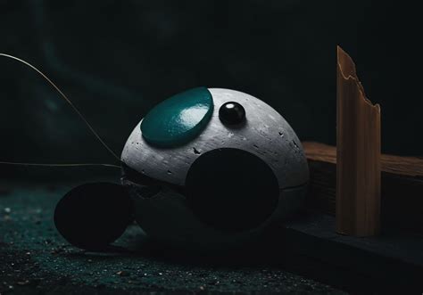 Integrated Systems Design → Academic