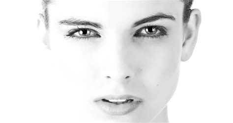 Linux 更改檔案權限 從入門到放棄