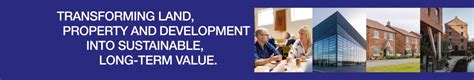 Henry Boot Plc On Linkedin Annualreport