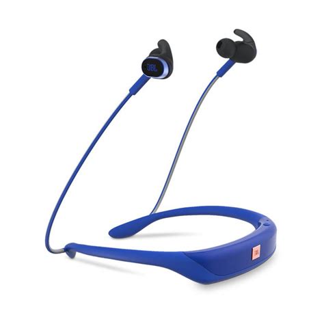 Tipe Earphone Jbl Terbaik Paling Laris Di Pasaran Tokopedia Blog