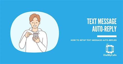 The Business Friendly Guide To Setting Up Auto Replies In 2025
