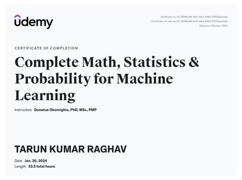 tarun kumar raghav on linkedin data statistics analyst ml learnatmyskill datacleaning…