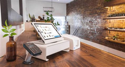 Reasons To Integrate Your Pos With Ecommerce Infinigeek