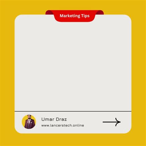 Video Umar Draz On Linkedin Digitalmarketing Businessgrowth Innovation Management Digital