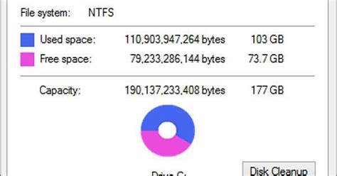 After 20 Years This Gui Finally Got An Update R Windows10