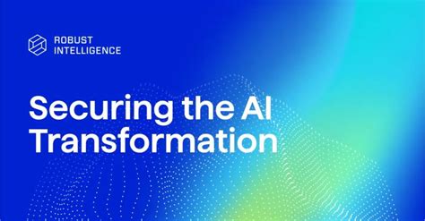 mohit s on linkedin ai application security reference architecture