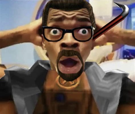 Update News Half Life Arabic Translation Mod For Half Life Moddb