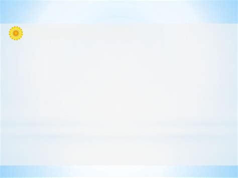 Netcdf数据格式详解与idl读写实践 Csdn文库