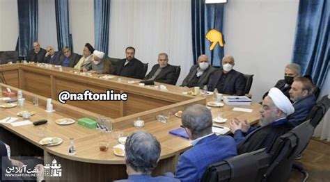 فرهاد گلبرگ مشاور مهدی علی مددی در امور تأمین مسكن كاركنان نفت شد نفت