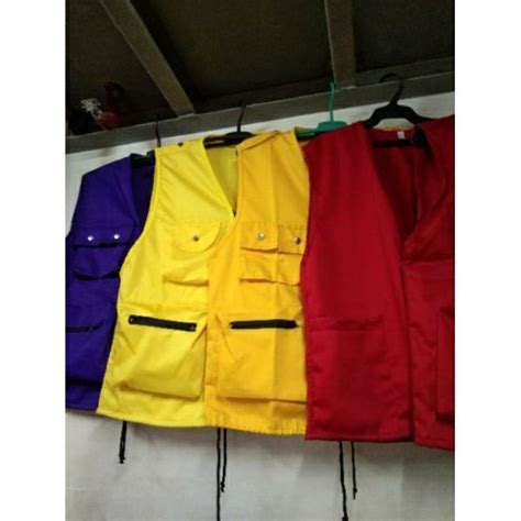 Chalico For Adult Lazada Ph