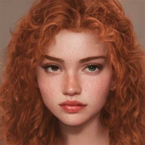 Ginger Girl Toy Story At Ethan Fuhrman Blog