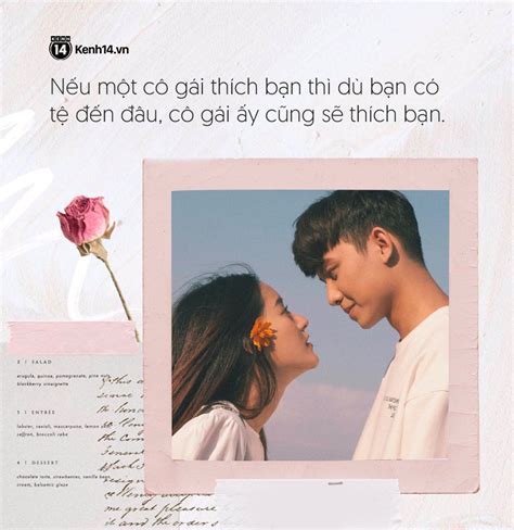 Th Lo I Con Trai N O C Con G I Th Ch Nh T