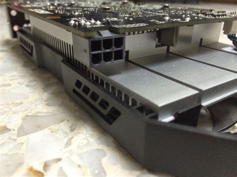 Asus R7 260 Performance Review