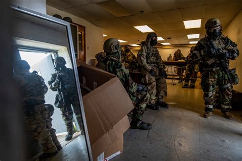 Dvids Images Cbrn Exercise Image 10 Of 32 Dvids Images Cbrn Exercise Image 10 Of 32