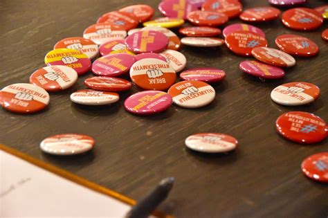 The Harvard Crimson The Harvard Crimson