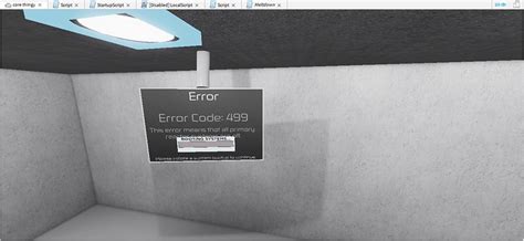 Fireserver Works But It Wont Get Onserverevent Scripting Support