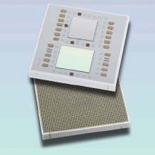 IBM S Power Unveiling Soon Softpedia