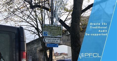 Limited On Linkedin Oracleace Audit Security