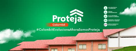 ¡todos A Votar Primera Emisión De Las Elecciones Del Calamar 2 ¡se