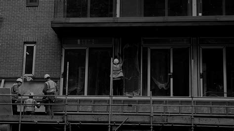 Latest Citb Levy Hike Ignites Industry Backlash