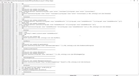 Code 1 Error Execution Error Ext01did Not Find Any Matching