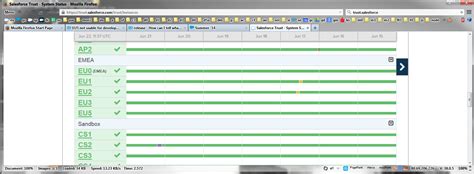 uwp storagefile type not in windows storage stack overflow
