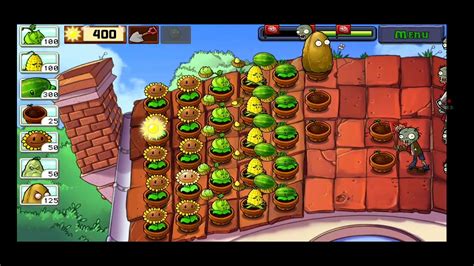 плата зондби 9 перемотайте в конец Youtube