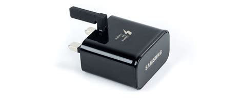 Samsung Fast Charger Adaptive Chargers For Android Devices Mobile Fun Blog