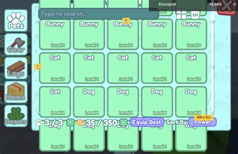 Automatic Canvas Size Issue Art Design Support Developer Forum Roblox