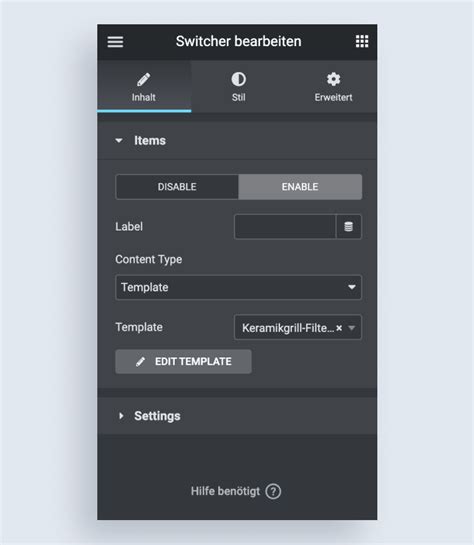 Create Amazon Affiliate Wordpress Website Using Jetplugins And Elementor Crocoblock