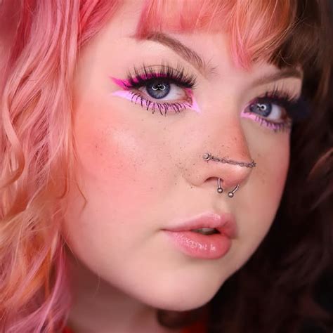 Kat ･ﾟ Katie Artistry • Threads Say More