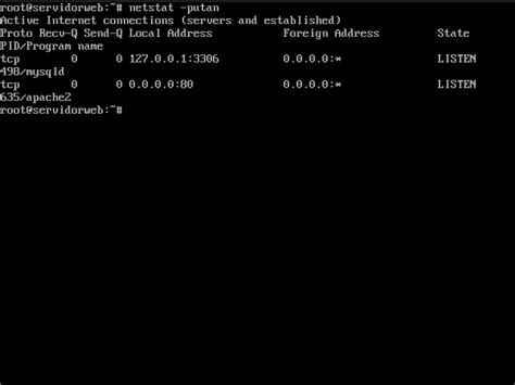 Servidor Web Con Ubuntu Server Capítulo 2 Nosinmiubuntu Ubuntu En