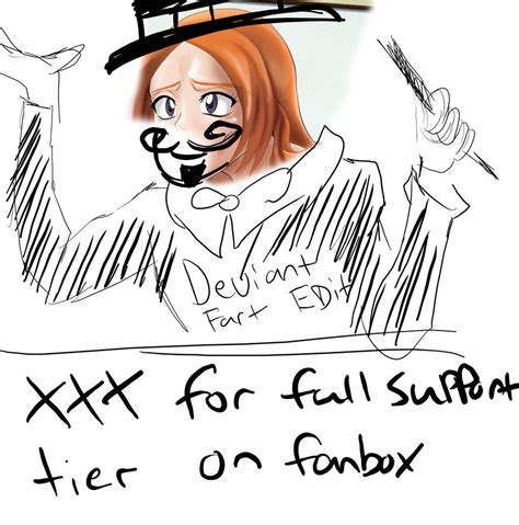 Bleach Orihime Inoue Xxx On Fanbox By Greengiant2012 On Deviantart