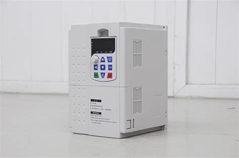 Tina Chow On Linkedin Economic Ac Drive From Unimat 10 Comments