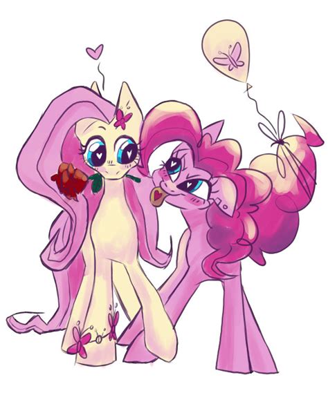 Flutterpie By Poppopadara On Deviantart