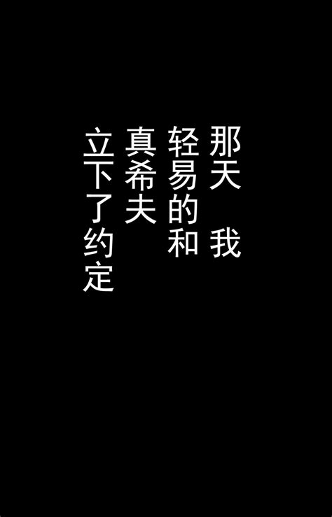 下部 《成熟的友人之母是我的堕落性玩具》未删减版全集免費在线阅读 禁漫岛 韩漫日漫3d漫画的禁漫天堂