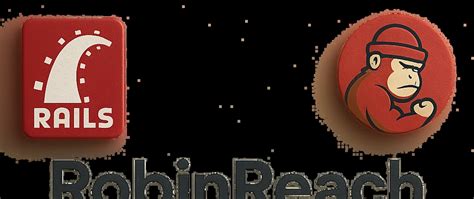 How Were Building A Social Media Empire With Rails And Sidekiq Dev