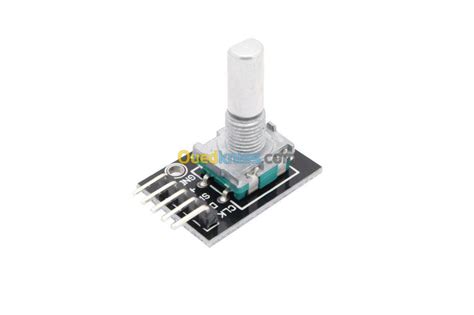 Module Encodeur Rotatif Arduino البليدة الجزائر