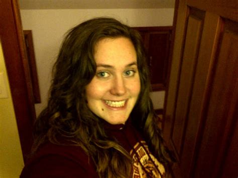 Sarah Mceachern Sarahjmceachern Twitter