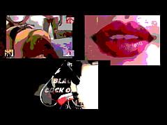 Sissy Control Animation With Voice Xxx Mobile Porno Videos Movies IPornTV Net