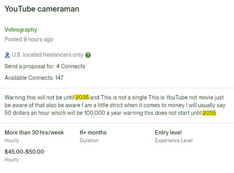 Beneficiary Name Mismatch Error With Wise Rupwork